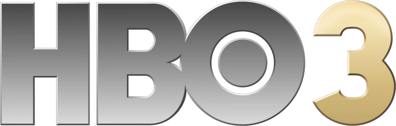 HBO 3 (Anierica) | Mihsign Vision | Fandom