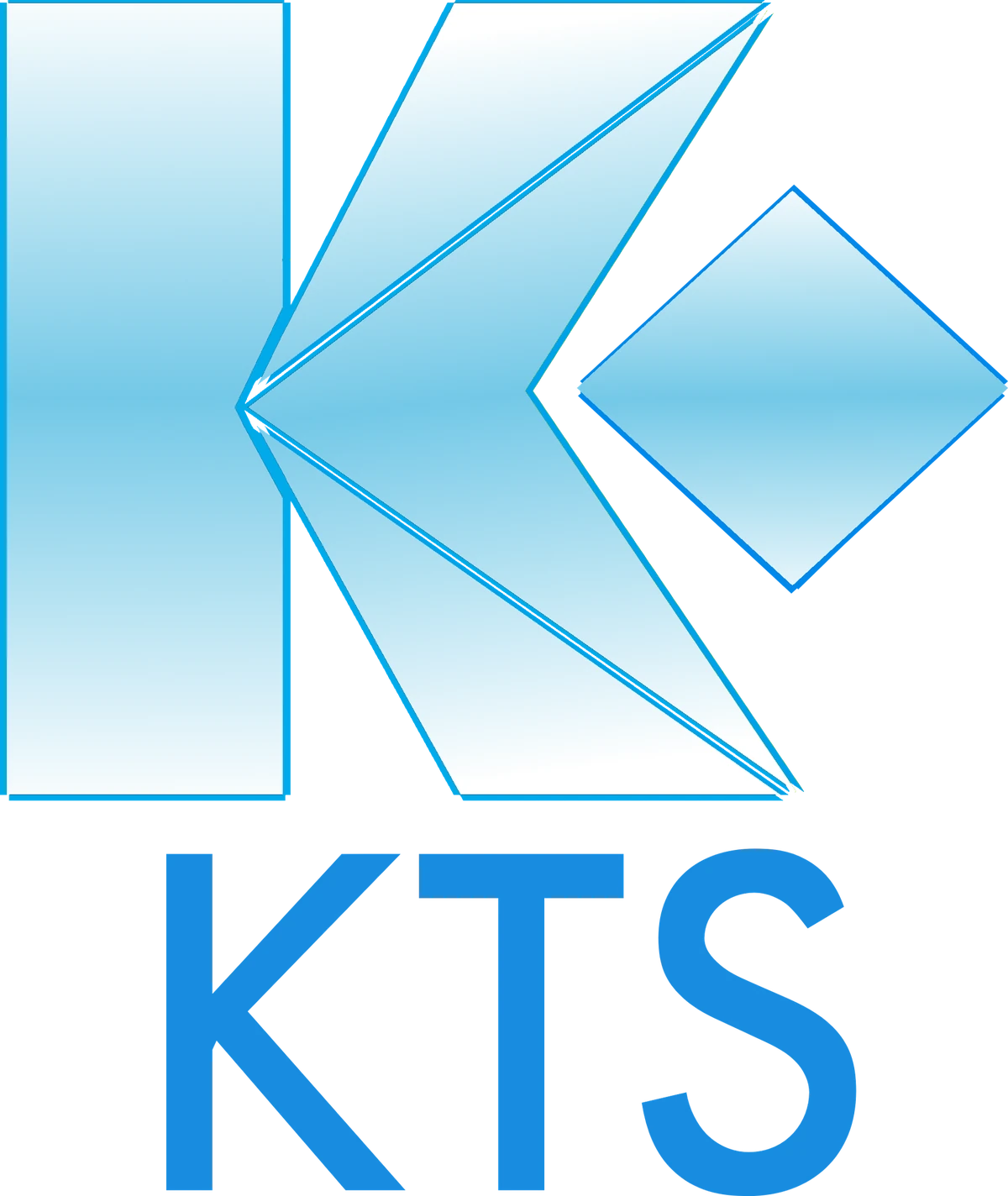 KTS | Mihsign Vision | Fandom