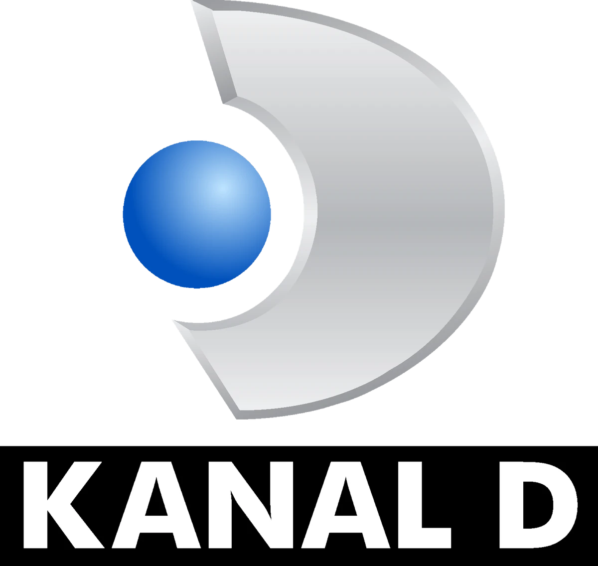 Kanal D (Romania) | Mihsign Vision | Fandom