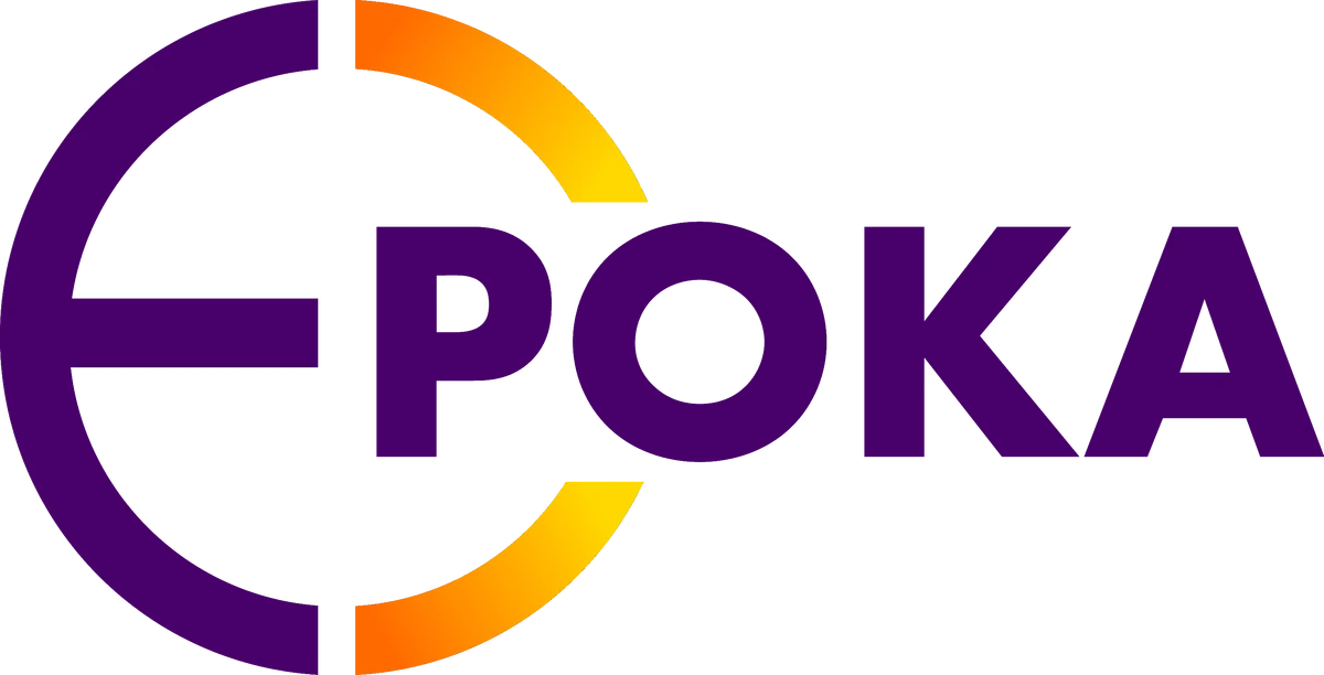 Epoka | Mihsign Vision | Fandom