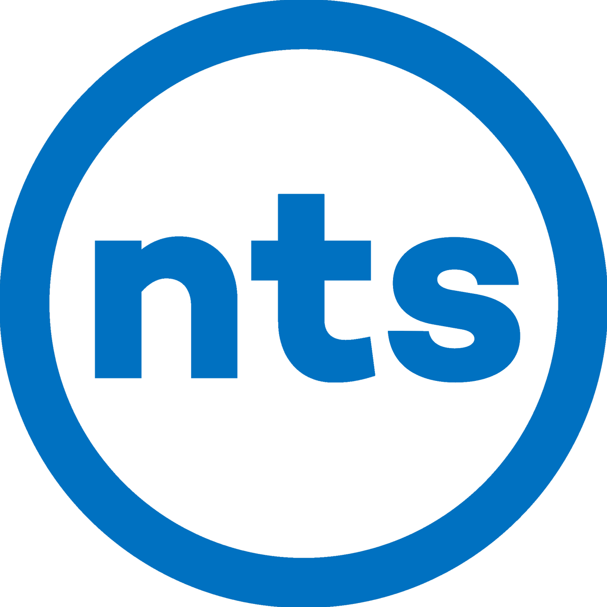 NTS | Mihsign Vision | Fandom