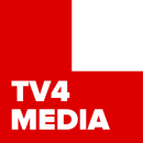 TV4 Media | Mihsign Vision | Fandom