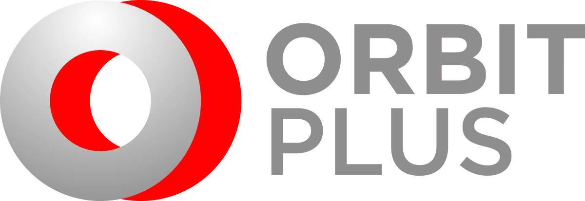 Orbit Plus | Mihsign Vision | Fandom