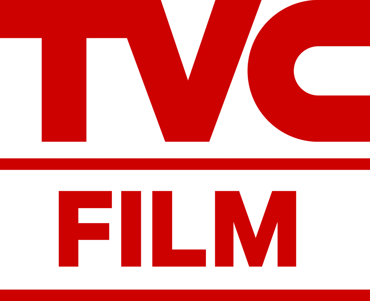 TVC Film | Mihsign Vision | Fandom