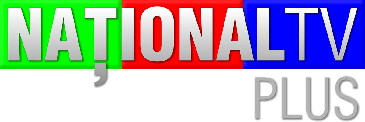 Național TV Plus | Mihsign Vision | Fandom