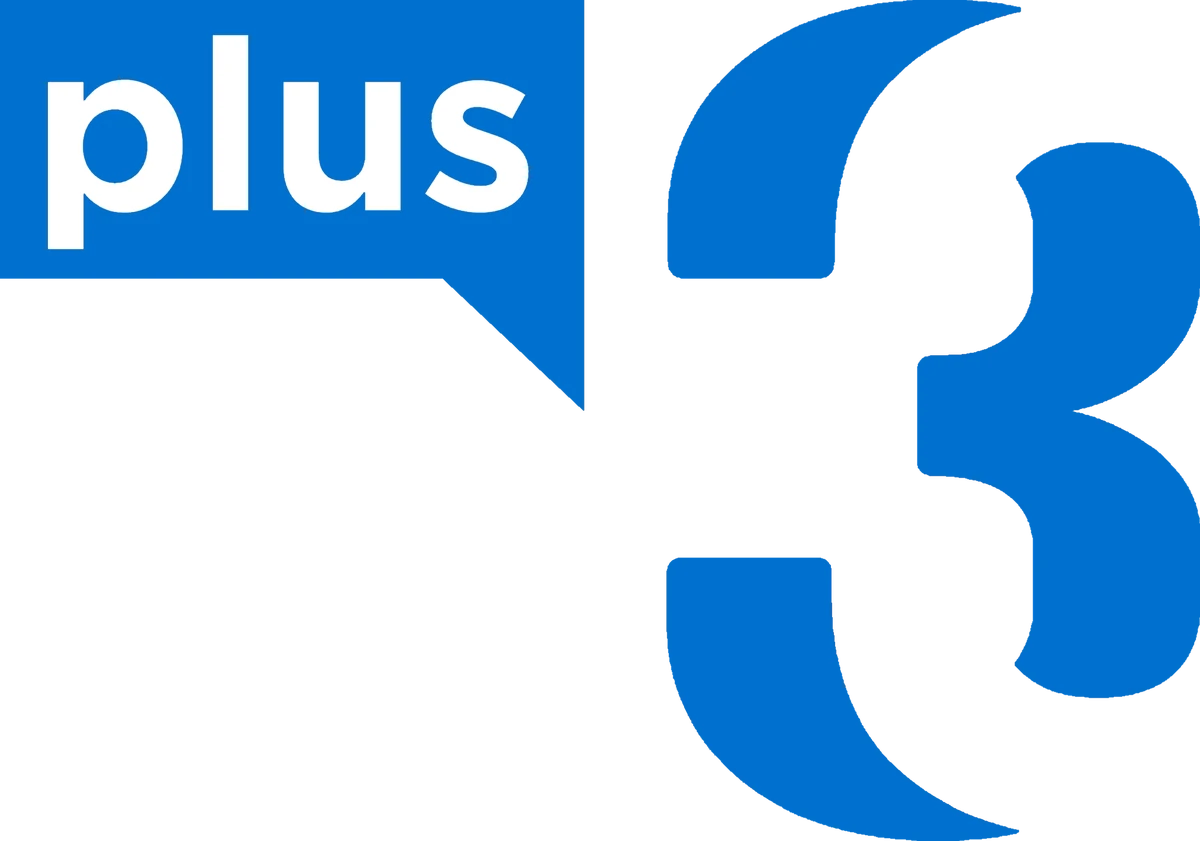 Plus 3 | Mihsign Vision | Fandom