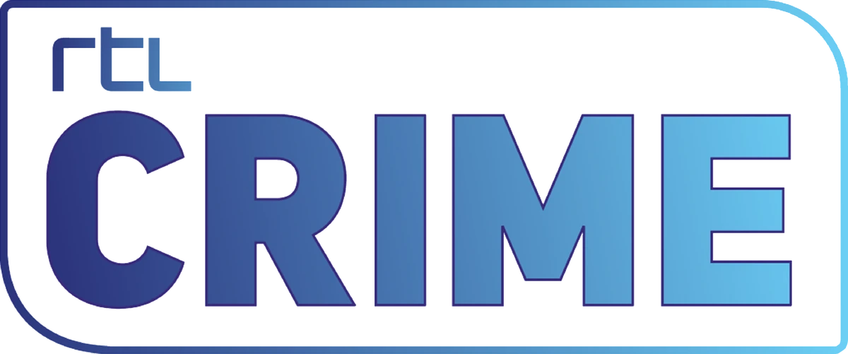 RTL Crime (Netherlands) | Mihsign Vision | Fandom