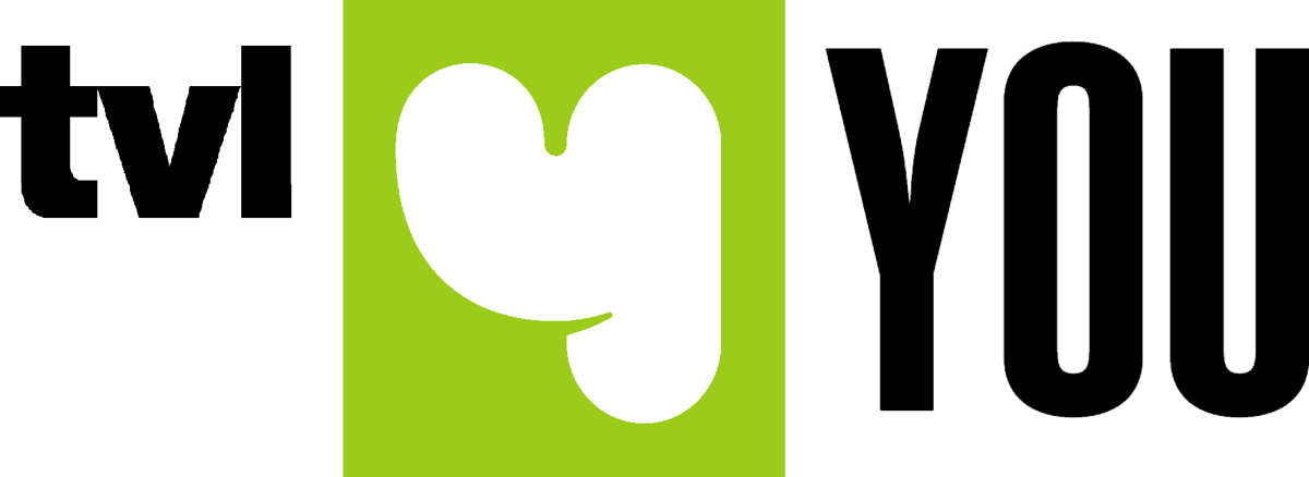 4 You | Mihsign Vision | Fandom