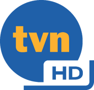 TVN (Poland) | Mihsign Vision | Fandom