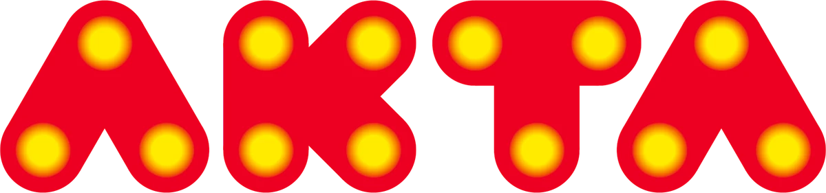 AKTA (Ludussia) | Mihsign Vision | Fandom