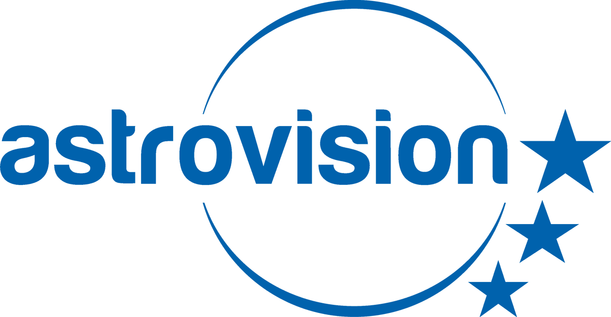 Astrovision | Mihsign Vision | Fandom