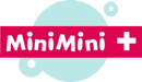 MiniMini+ | Mihsign Vision | Fandom