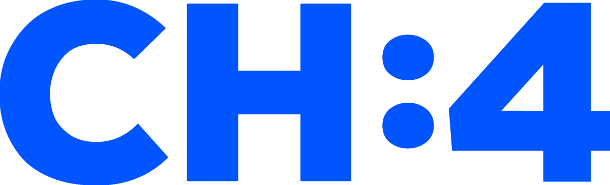 CH4 | Mihsign Vision | Fandom