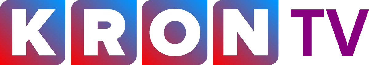 Kron TV | Mihsign Vision | Fandom