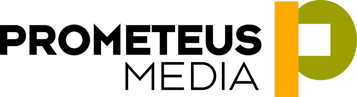 Prometeus Media | Mihsign Vision | Fandom