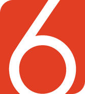 TV6 (Poland) | Mihsign Vision | Fandom