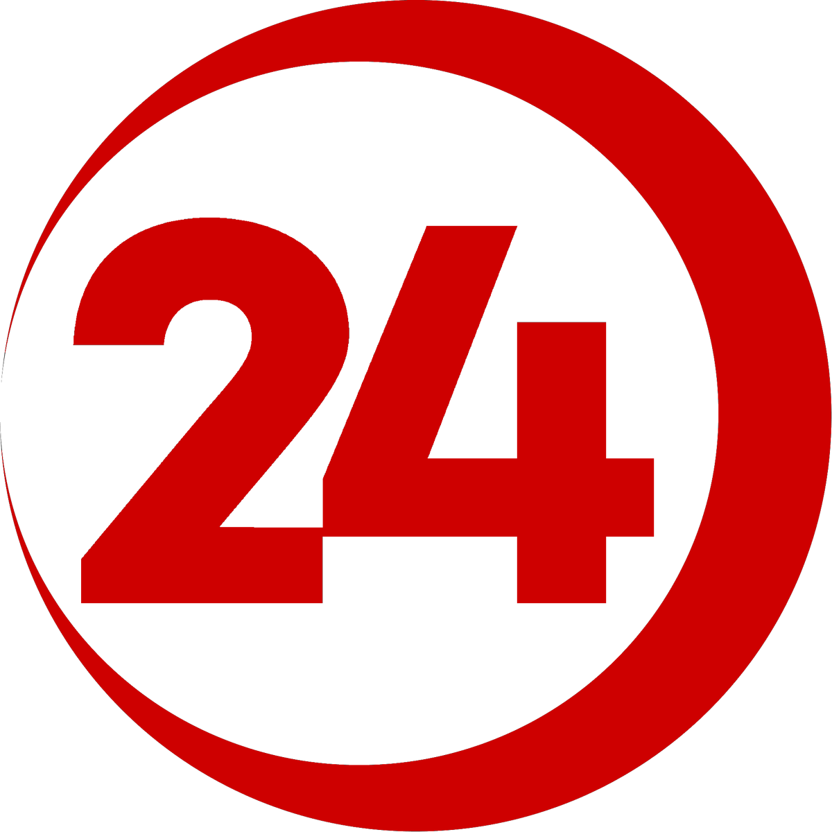 24 Kanal (Nulgeria) | Mihsign Vision | Fandom