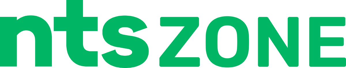 NTS Zone | Mihsign Vision | Fandom