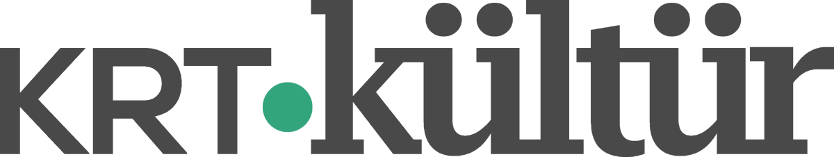 KRT Kültür | Mihsign Vision | Fandom