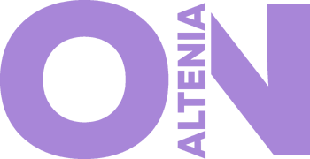 Altenia On | Mihsign Vision | Fandom