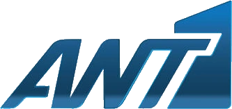 ANT1 (Cyprus) | Mihsign Vision | Fandom