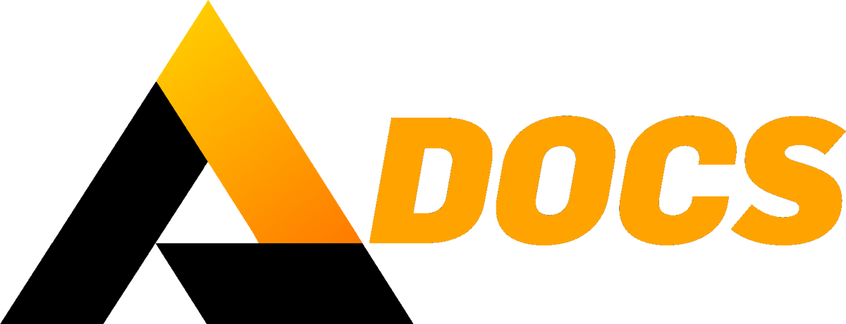 Arista Docs | Mihsign Vision | Fandom