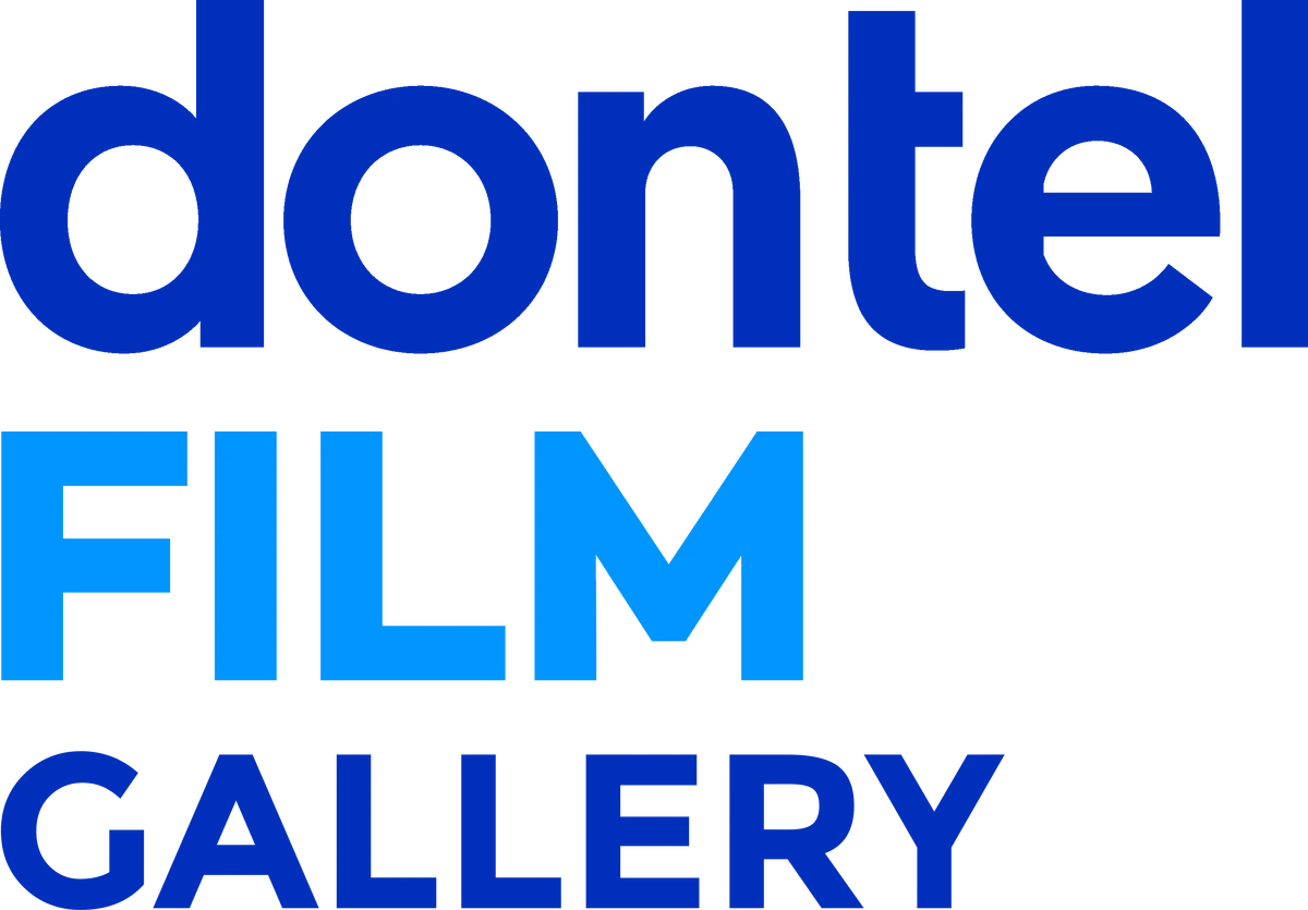 Dontel Film Gallery | Mihsign Vision | Fandom