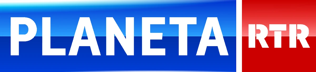 RTR Planeta | Mihsign Vision | Fandom