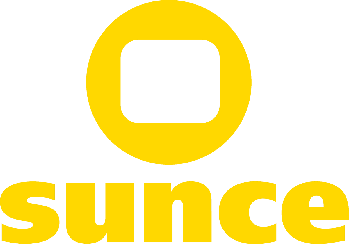 Sunce | Mihsign Vision | Fandom