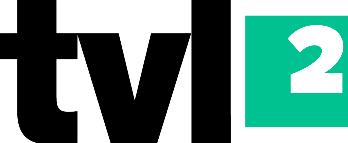 TVL 2 | Mihsign Vision | Fandom