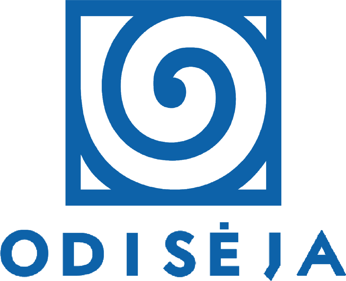 Life.TV/Logos | Mihsign Vision | Fandom