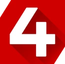 TV4 | Mihsign Vision | Fandom