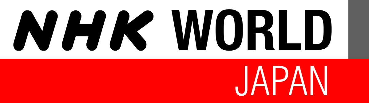 NHK World | Mihsign Vision | Fandom