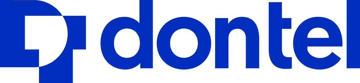 Dontel | Mihsign Vision | Fandom