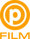 Point Film | Mihsign Vision | Fandom