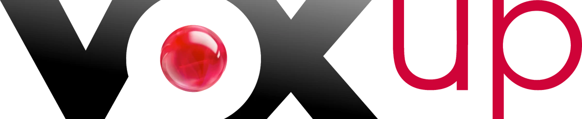 VoxUp | Mihsign Vision | Fandom