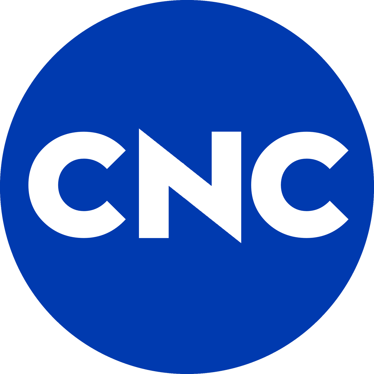 CNC | Mihsign Vision | Fandom