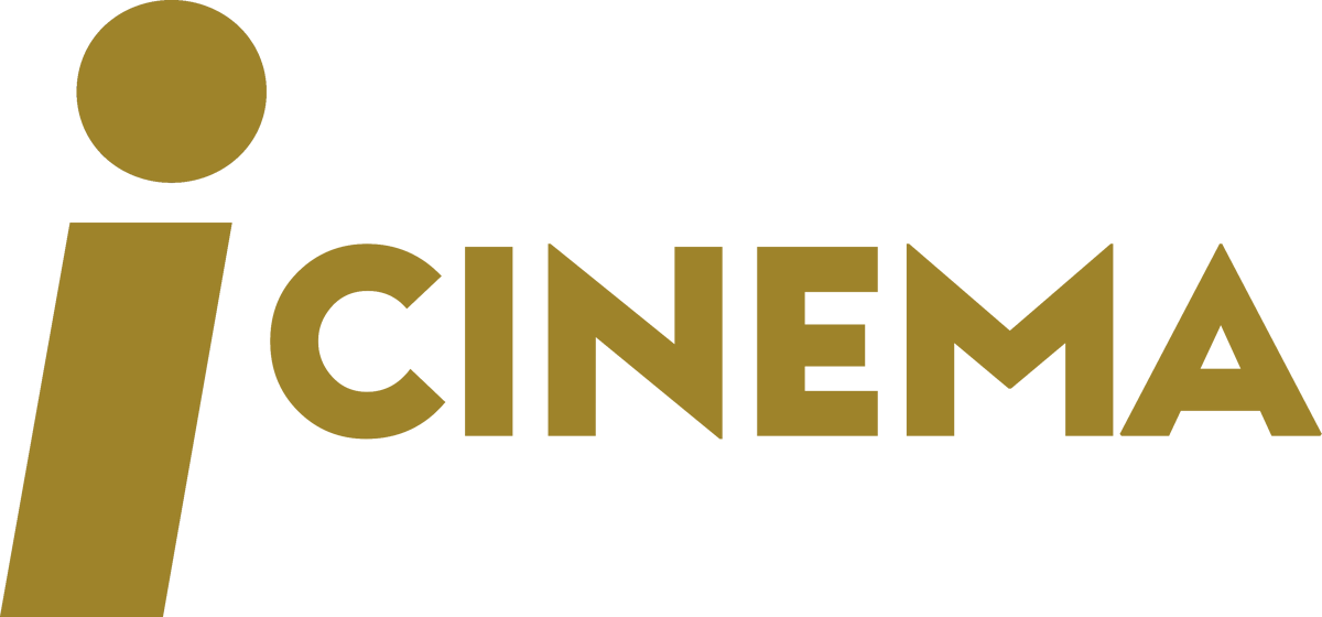 Imagus Cinema | Mihsign Vision | Fandom