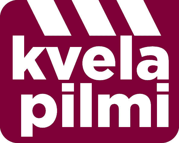 Kvela Pilmi | Mihsign Vision | Fandom