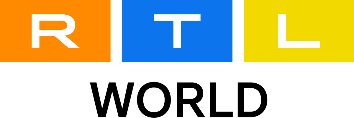 RTL World | Mihsign Vision | Fandom