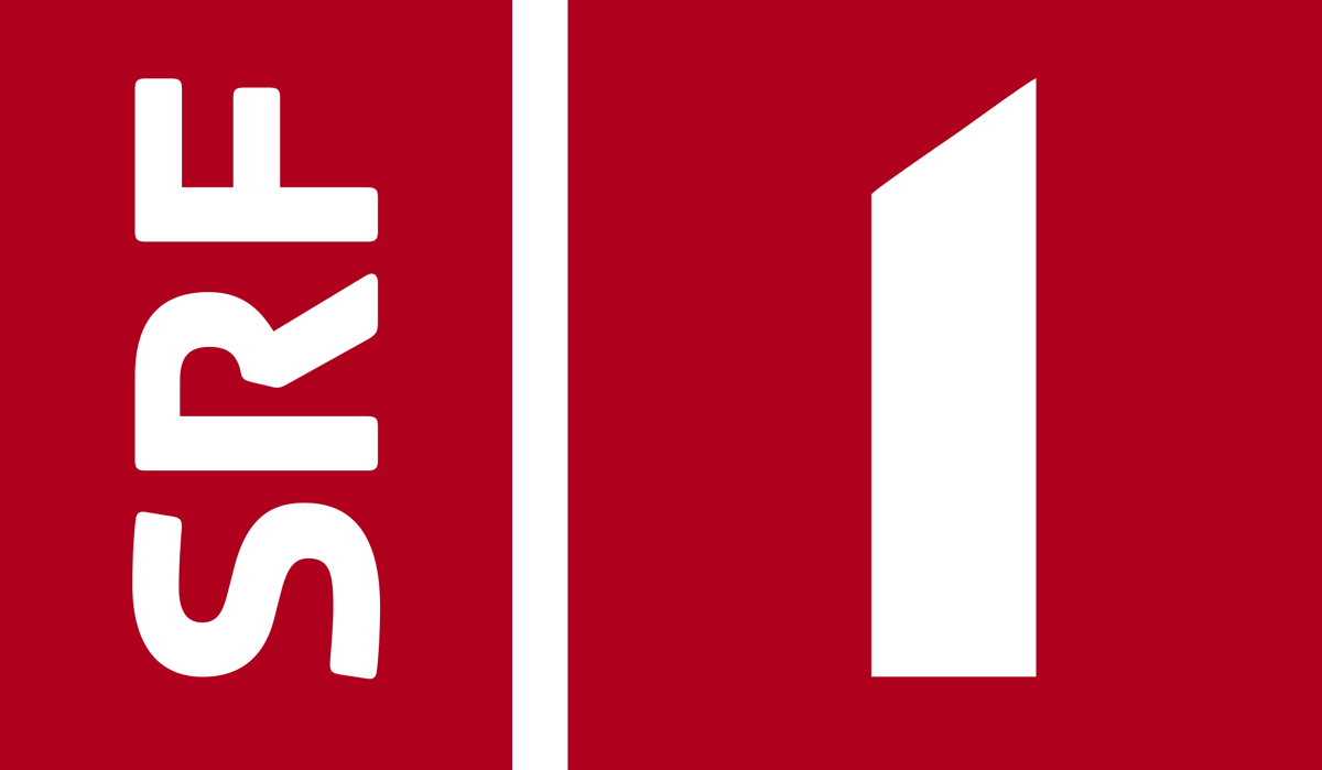 SRF 1 | Mihsign Vision | Fandom