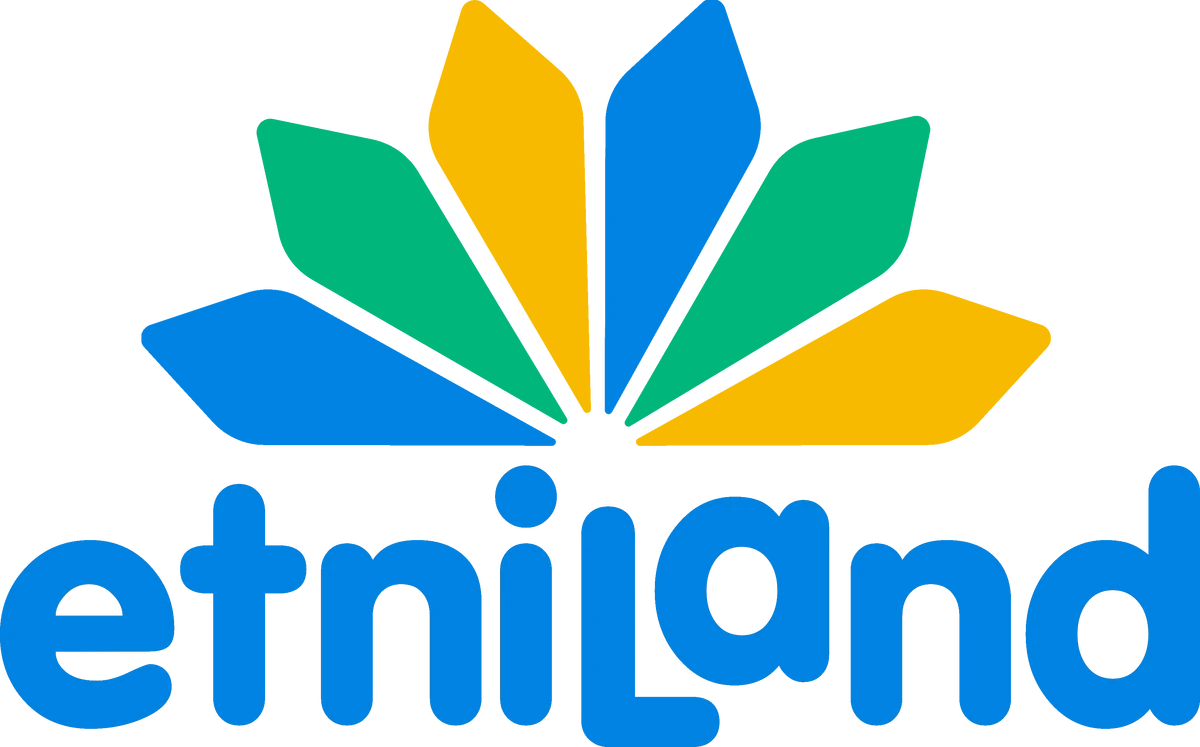 Etniland | Mihsign Vision | Fandom