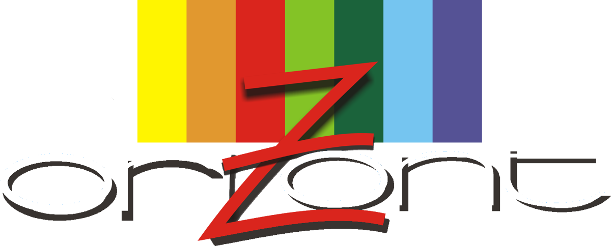 Orizont TV | Mihsign Vision | Fandom