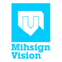 Mihsign Vision | Fandom