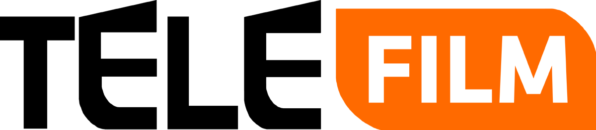 Telefilm | Mihsign Vision | Fandom