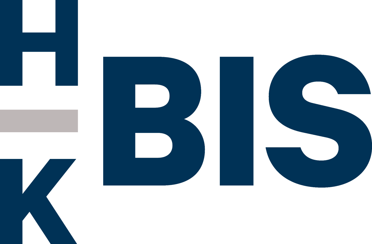 HK Bis | Mihsign Vision | Fandom