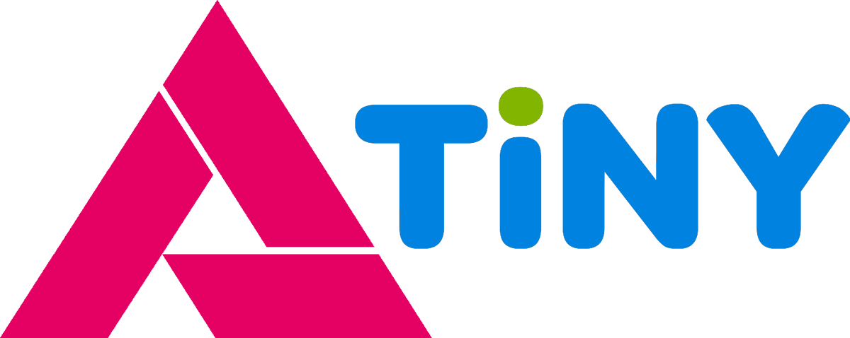 Arista Tiny | Mihsign Vision | Fandom