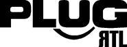 RTL Plug | Mihsign Vision | Fandom
