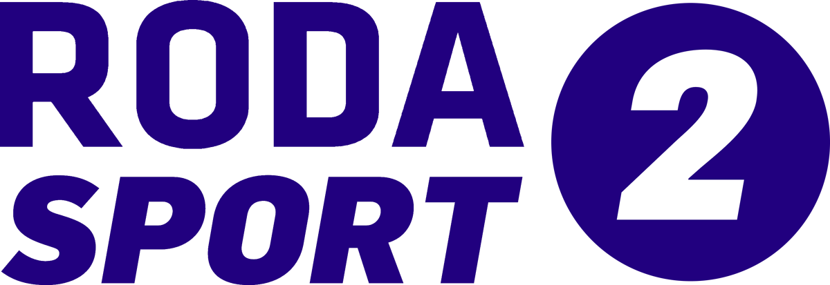 Roda Sport 2 (Scretonia) | Mihsign Vision | Fandom