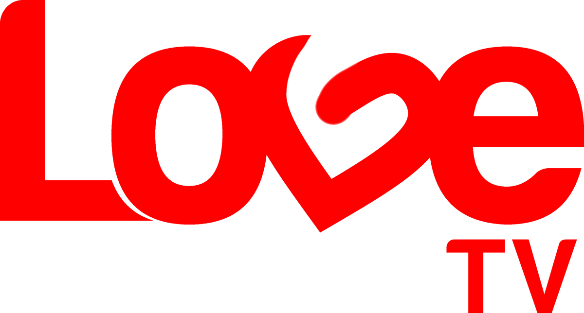 Love TV | Mihsign Vision | Fandom